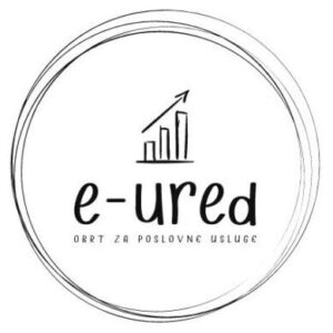 Home - e-Ured